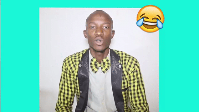 DASSA DISKETE - DASSA NI BALLA MOUSSA KA MIGNETOYA (Vidéo 2021)